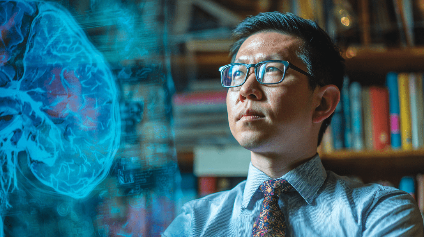 Psychiatry: Defending Evidence-Based Science Against Criticism