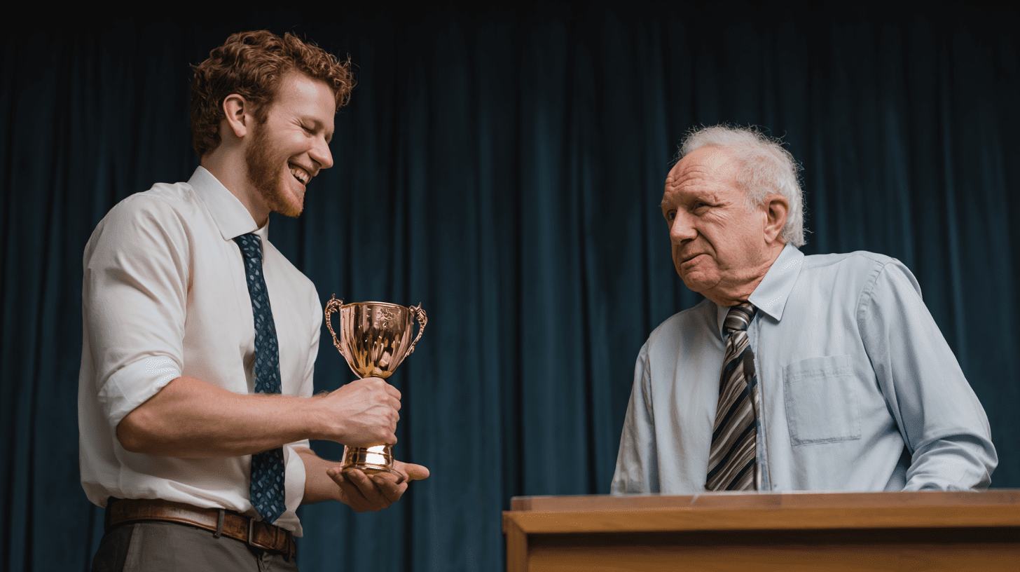 Mental Health Challenges for Successful People: Telepsychiatry