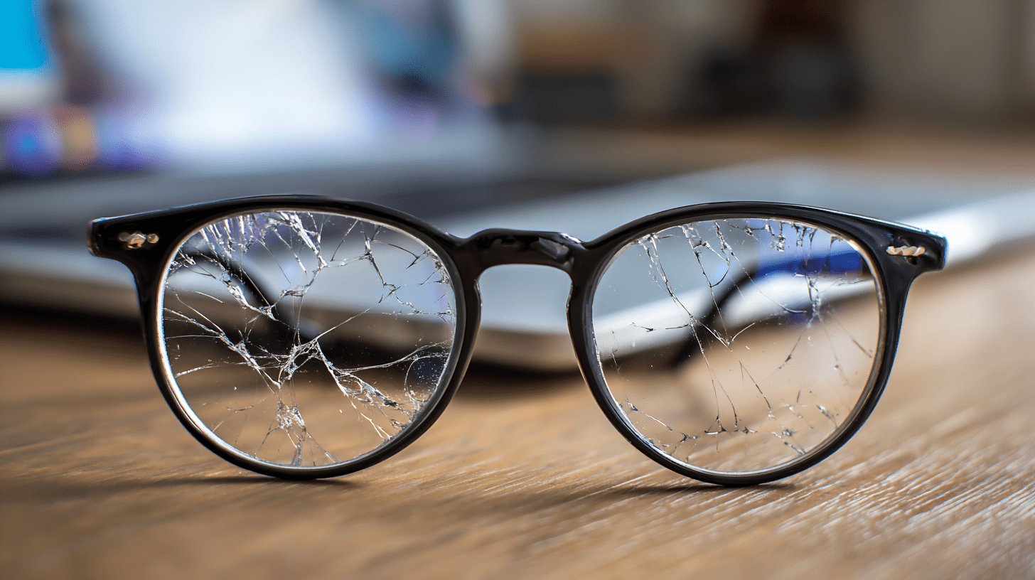 Quiet Cracking in 2025: Eroding Careers and Mental Health
