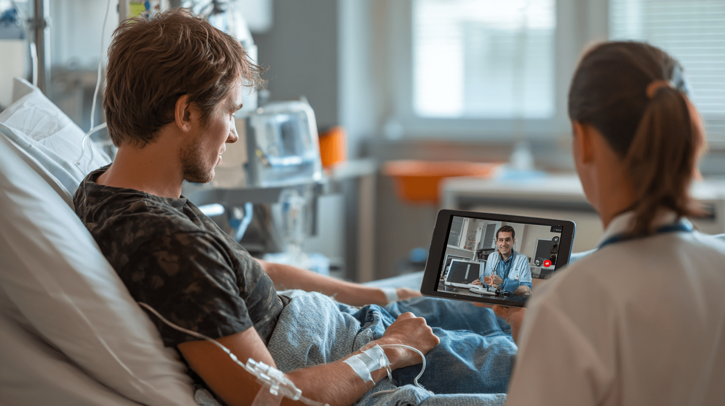 MAT vs 12-Step: Evidence-Based Addiction Recovery Guide 2025