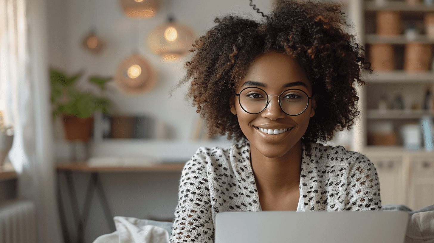 Cognitive Behavioral Therapy (CBT): Guide + Telehealth Integration